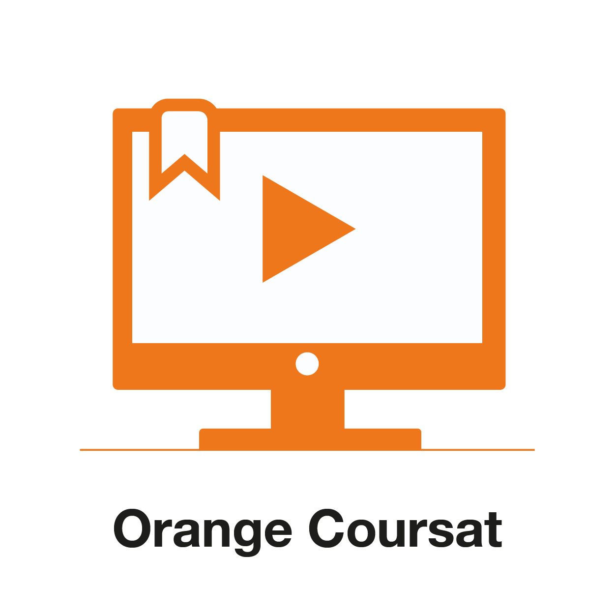 الشباب وطلاب المدارس يطوّرون مهاراتهم مجاناً عبر منصة أورنج كورسات | حديث المدينة | وكالة أنباء ...