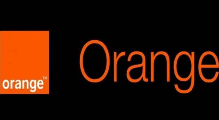 Orange الأردن تطلق خط Orange 15 الخلوي الجديد | حديث المدينة | وكالة ...