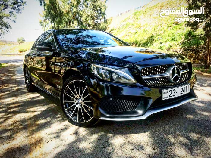mercedes c180 amg 2015 | بيع وشراء | وكالة أنباء سرايا الإخبارية - حرية ...