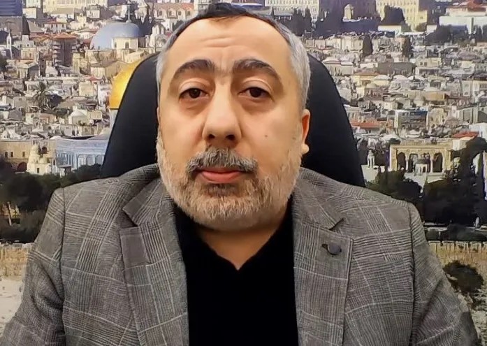 بعد إعلان قطر عن موافقة حماس لوقف إطلاق النار حماس تنفي سياسة