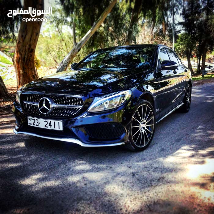 mercedes c180 amg 2015 | بيع وشراء | وكالة أنباء سرايا الإخبارية - حرية ...
