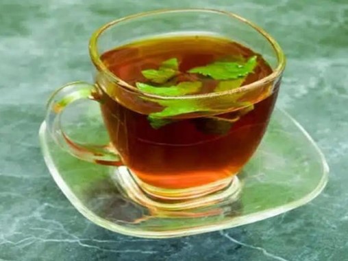 قائمة أطعمة احذر تناولها مع الشاي .. لن تتوقع ما تفعله بجسمك | صحة و ...