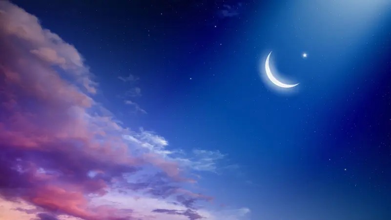 إليكم موعد وقفة عرفات وعيد الأضحى مركز مصري يكشف سياسة وكالة
