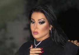 سمية الخشاب بمنشور مثير للجدل انا مش اجتماعية فن وكالة أنباء