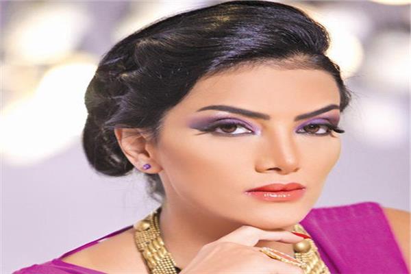 حورية فرغلي تنضم للجنة تحكيم مسابقة «بنت مصر فن وكالة أنباء سرايا