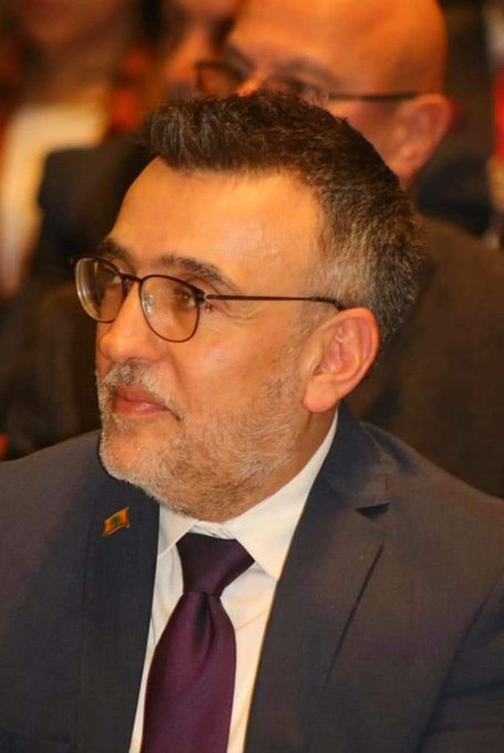 باسكال سليمان يعتلي منصات التواصل وشوارع لبنان تغلي بعد اختطافه واغتياله في سوريا الأردن