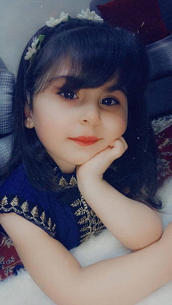 تالية عمر السعود عيد ميلاد سعيد سرايا والناس وكالة أنباء سرايا